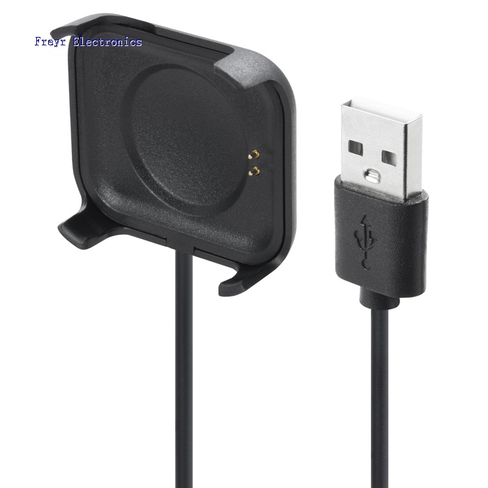 Smartwatch Charging Cable
