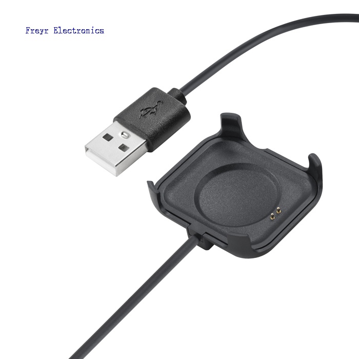 Smartwatch Charging Cable