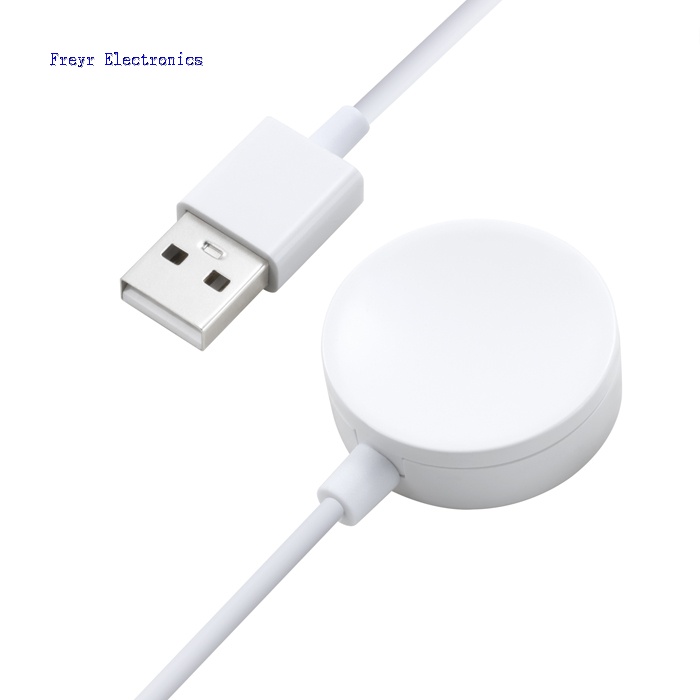 Universal Charging Cable for Samsung Galaxy Watch