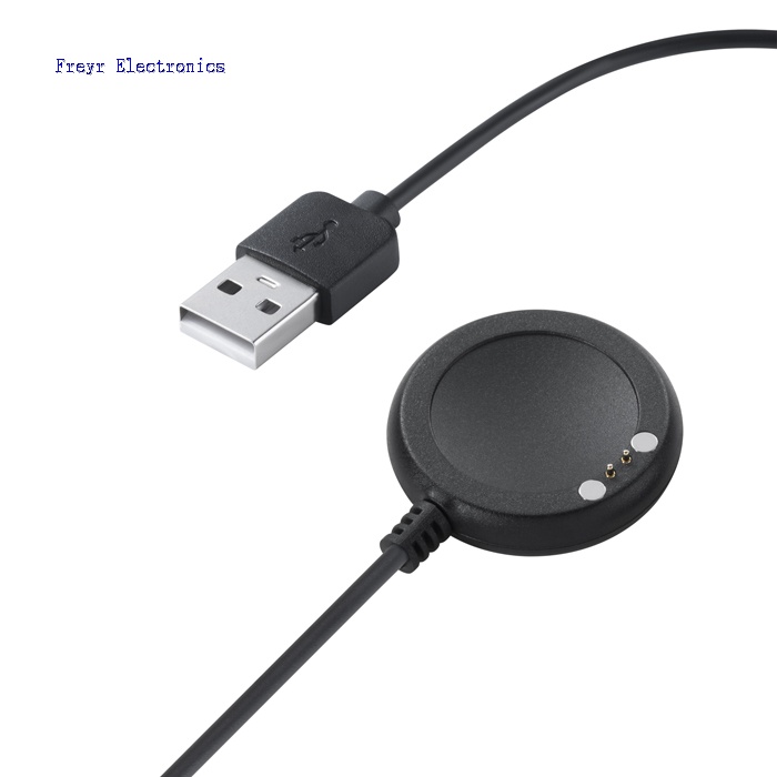 Smartwatch Charging Cable