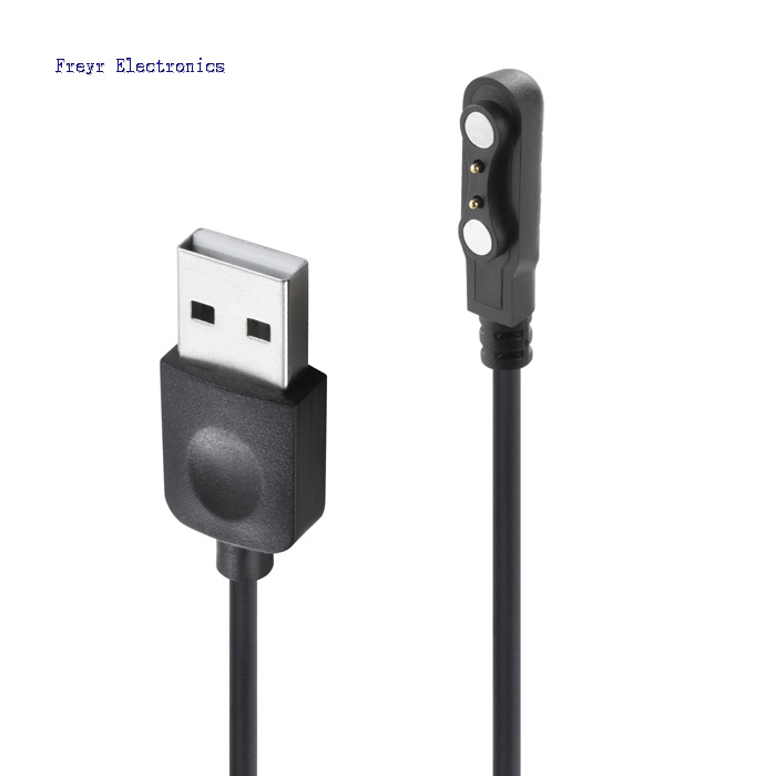 Smartwatch Charging Cable