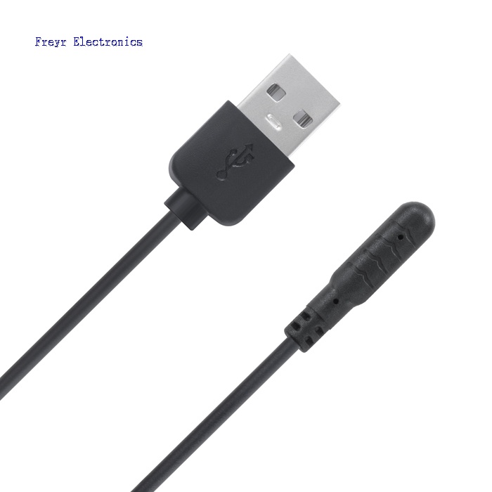 Smartwatch Charging Cable