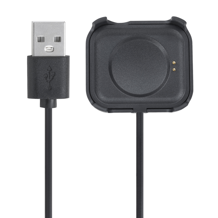 Smartwatch Charging Cable