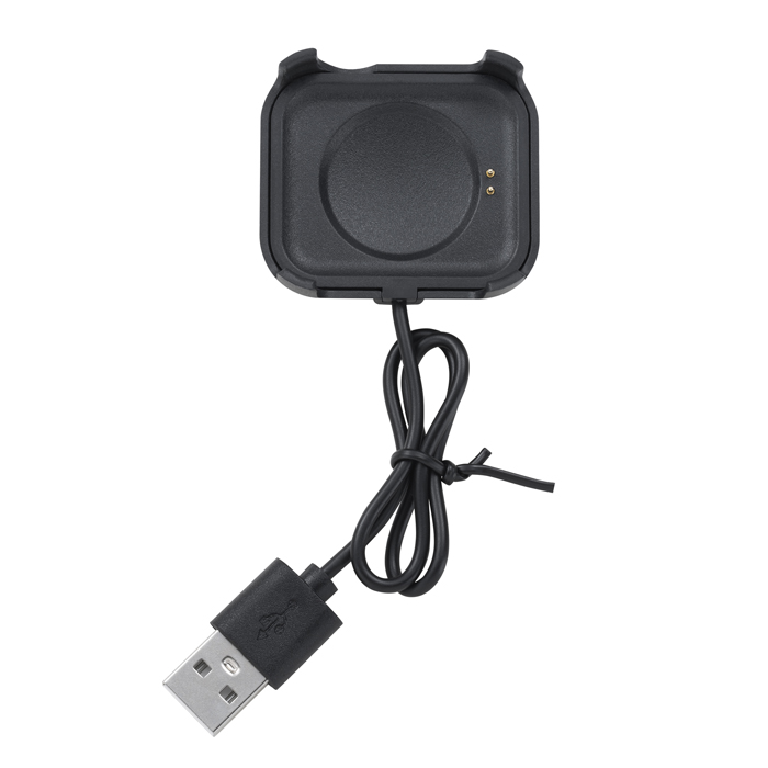 Smartwatch Charging Cable