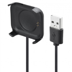 Smartwatch Charging Cable