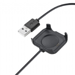 Smartwatch Charging Cable