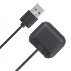 Smartwatch Charging Cable